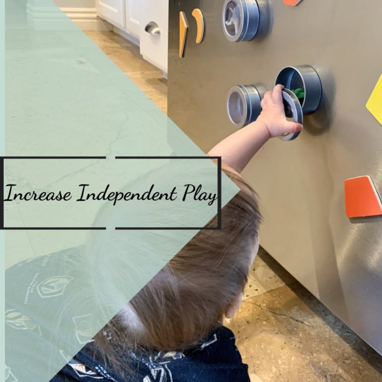 7 Amazing Ideas to Support Social Emotional Learning for Toddlers ...